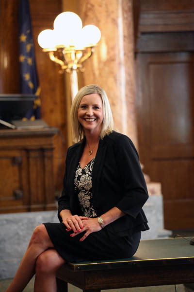 Auburn Indiana Lawyer Criminal Bankruptcy Divorce Civil Attorney