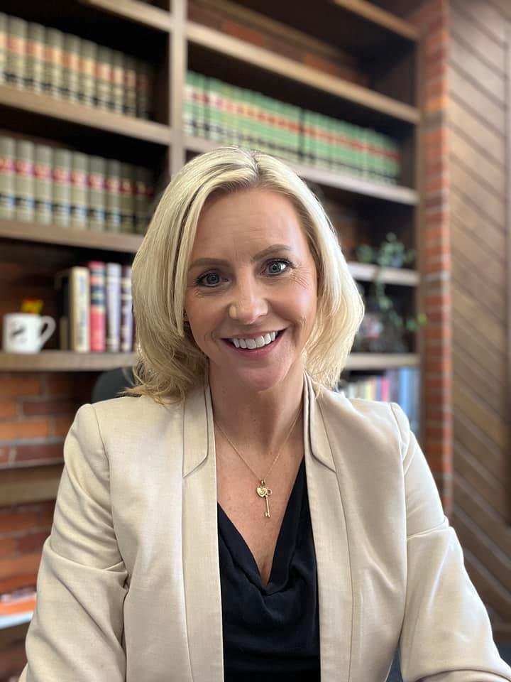 Auburn Indiana Lawyer Criminal Bankruptcy Divorce Civil Attorney